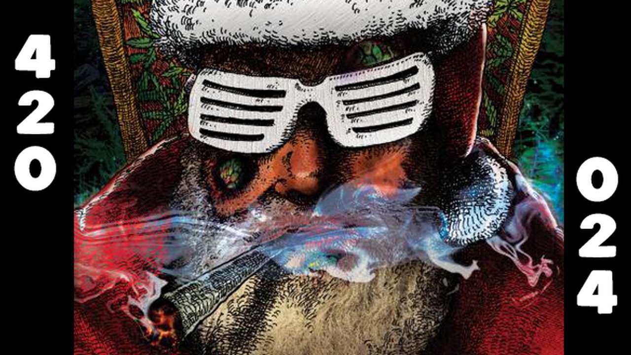 420, le film - Ulule