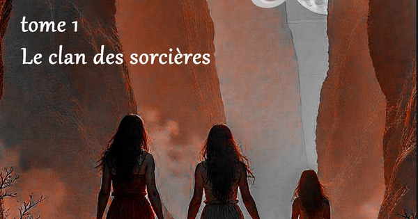 Saga LDE, l'île d'Eilhiagor - Ulule