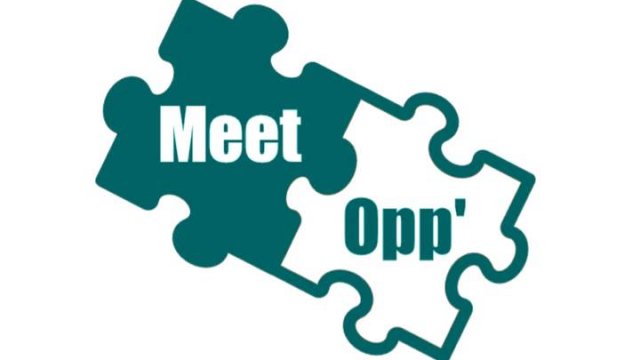 Meet Opp'