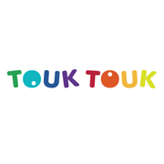 Touk Touk Magazine - Ulule