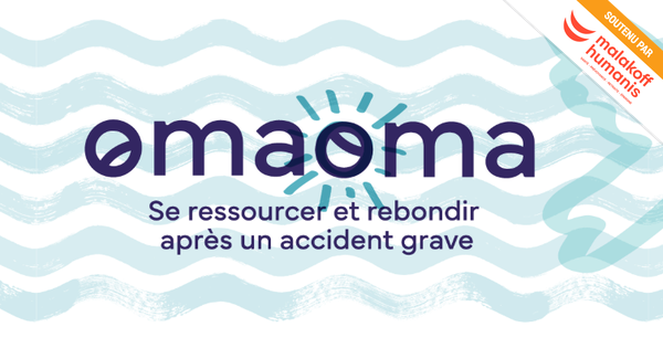 🌊 Omaoma, on y va