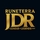 JDR RUNETERRA