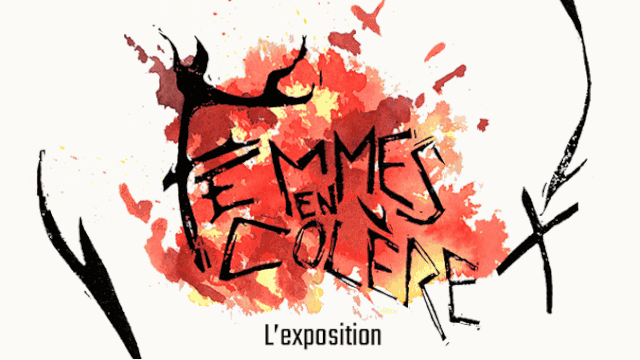 Femmes en Colère ! - Ulule