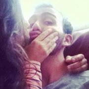 maximevalente9 - Ulule