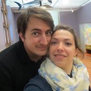 Alice Moreau - Ulule