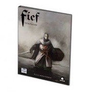 Philippe Mouchebeuf - Ulule