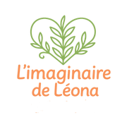 limaginairedeleona - Ulule