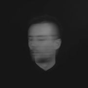 Fabien Chombart - Ulule