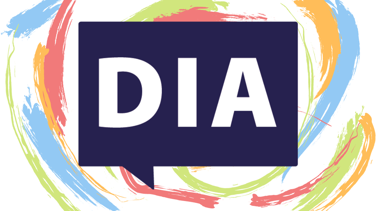 DIA Festival (Dialogue International Angers)
