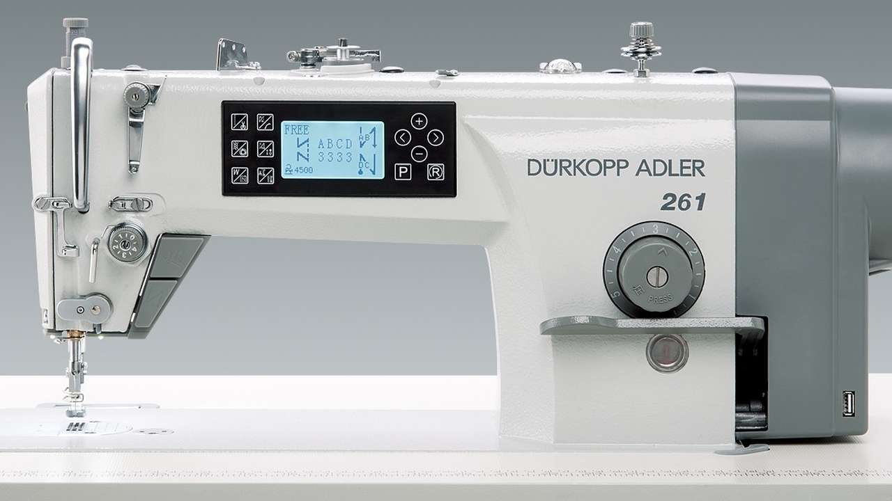 Piqueuse plate pour évolution d'Eilahtan Créations