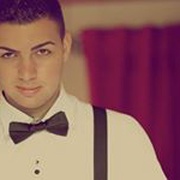 quentinriviere144 - Ulule