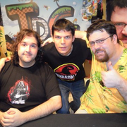 Romain Puret - Ulule