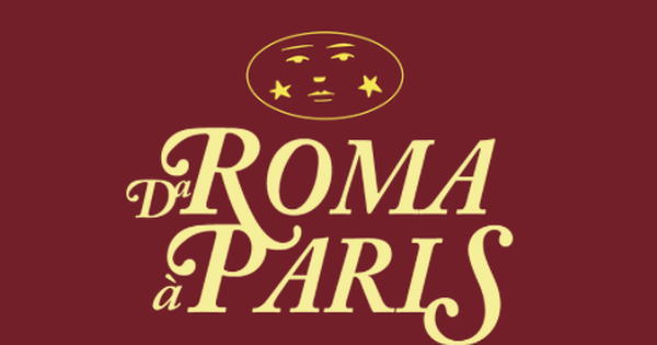 Da Roma à Paris : une immersion au cœur de l’Italie