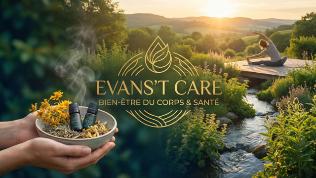Une nouveauté santé arrive chez EVANS'T. On a besoin de vous - Ulule