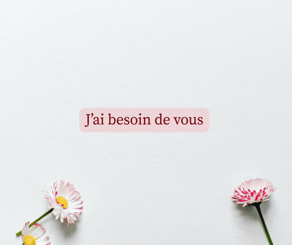 SALON DE THÉ IMMERSIF_ UNE ESCALE EN ORIENT - Ulule