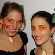 kidshavingfunmathura - Ulule