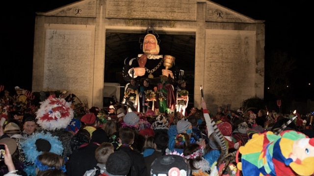 Laure stragier - Ulule