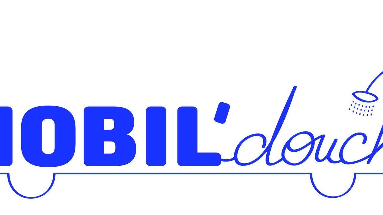 Mobil'Douche