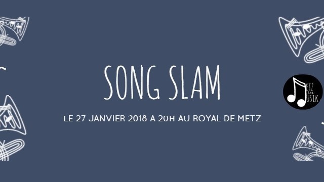 Fabrice Le Bouquin - Ulule