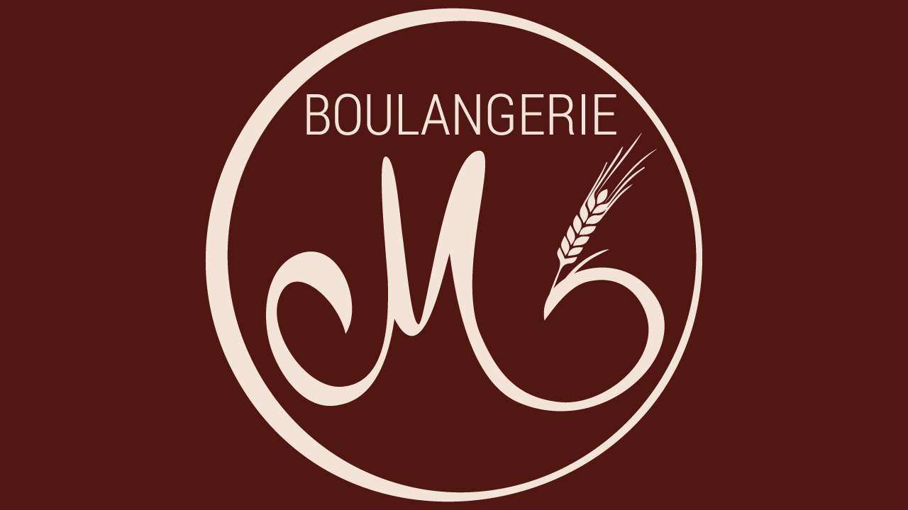 BOULANGERIE "M"