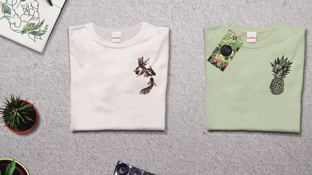 UNIKOutwear Official Presale - Ulule