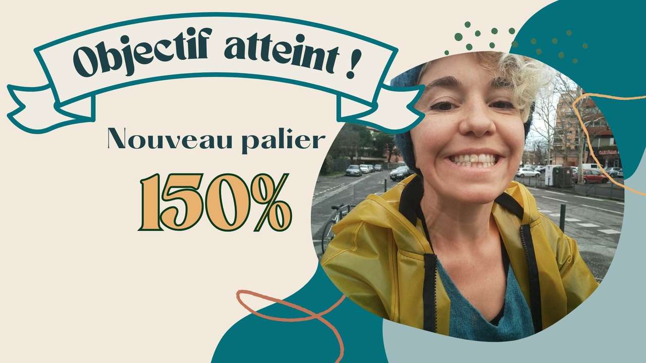 Réparons la Voiture d'Alice! - Ulule