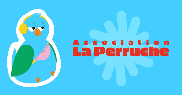 Mélodies de vies