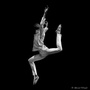 Thomas Brena Dancer direction Hollywood - Ulule