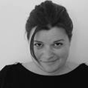 melissabernard33 - Ulule