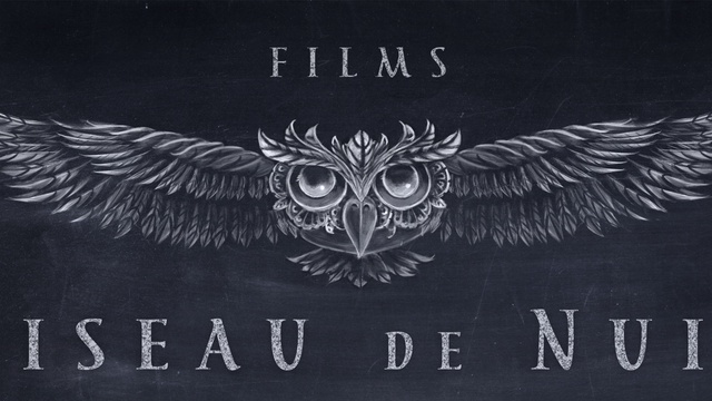 Myriam Labbé - Ulule