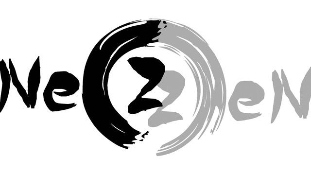 Marianne BOUVETTE - Ulule