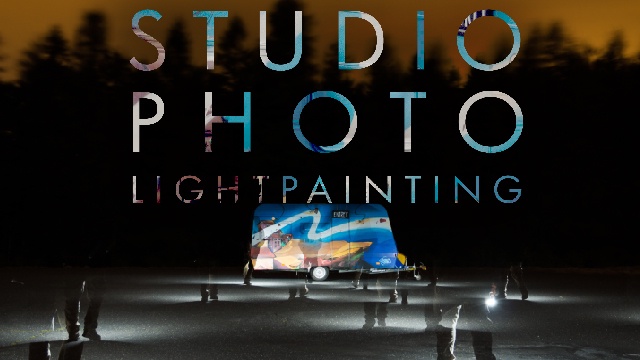 Baptiste Royon - Ulule