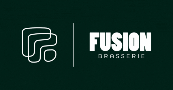 FUSION Brasserie - Bourgbarré - Ulule