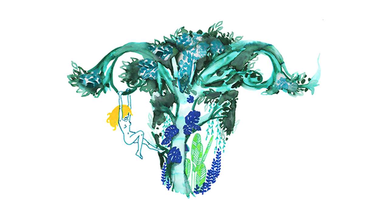 MA VIE, MA CHATTE, MES EMMERDES