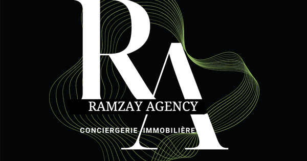 Aidez à lancer la conciergerie premium ! - Ulule