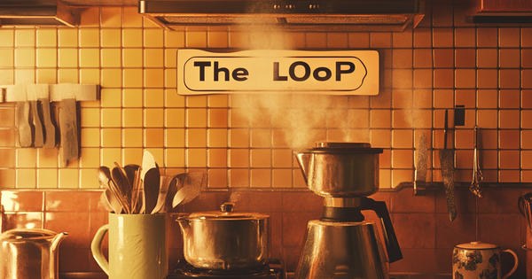 THE LOoP