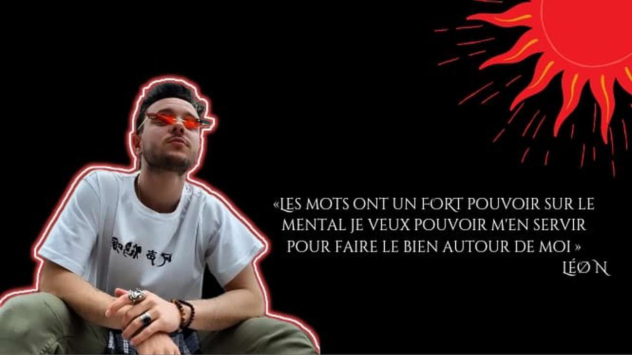 - Premier single - - Ulule