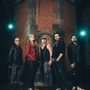 3e Album d’Arcadia - Ulule