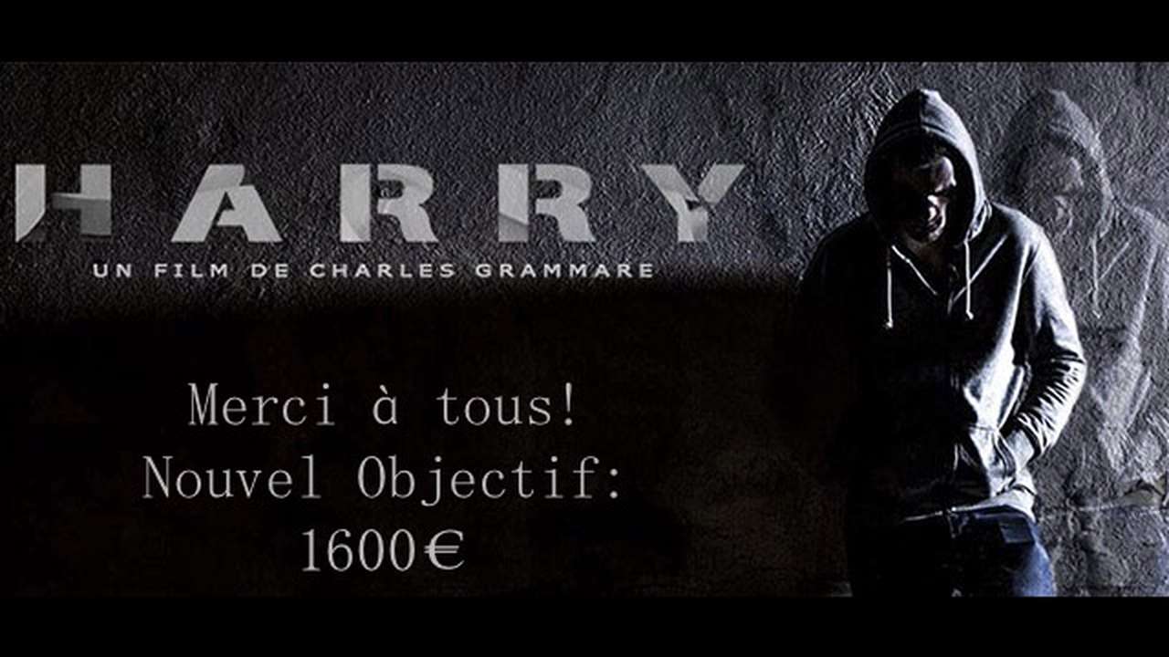 Harry