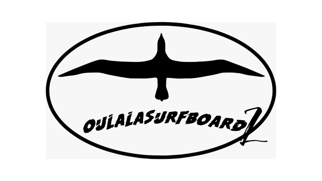OulalaSurfBoardz - Lancement de la 1ère collection - Air - Ulule