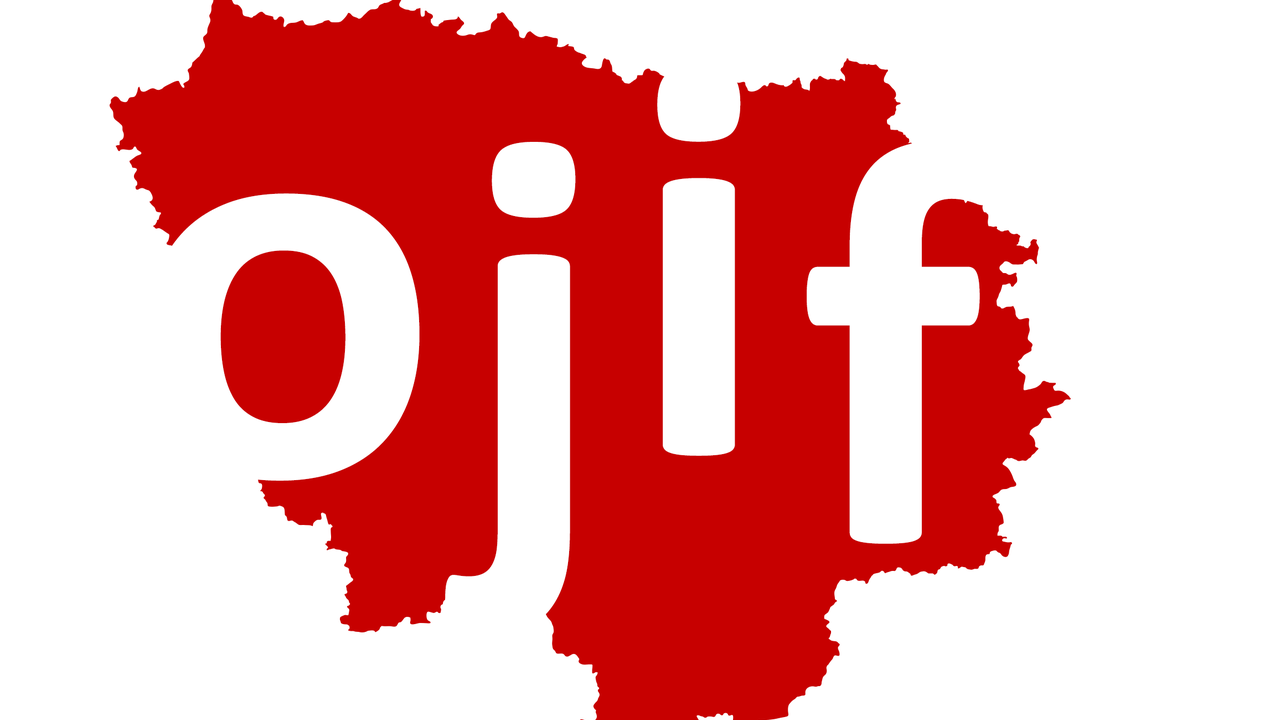 Orchestre des Jeunes d'Île-de-France