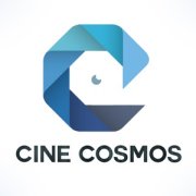 Ciné Cosmos - Ulule