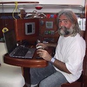 Jean Luc Pelle - Ulule