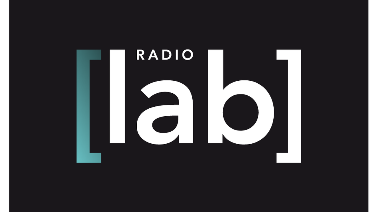 RADIO [LAB] PARIS - Ulule