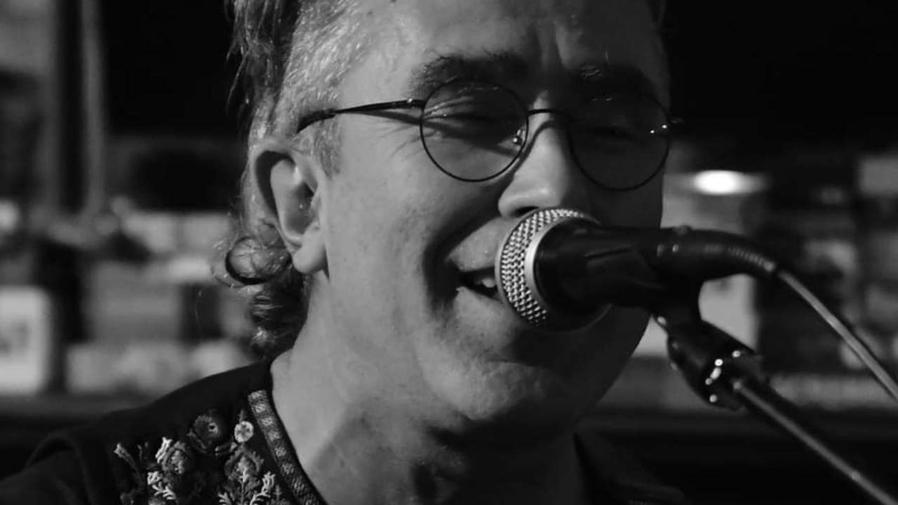 Souscription Album "Au passage des sons"