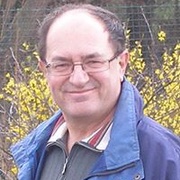Jean-François Bargot - Ulule
