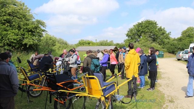 myriamgueguen0454 - Ulule