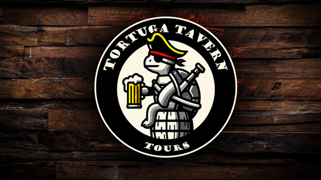 Création d'un bar à bières artisanales