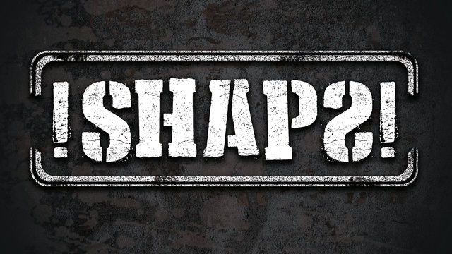 Estiva Sanchez - Ulule