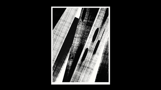 Sérigraphie 01 - Boris Lafleur - Ulule